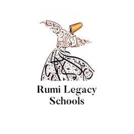 Empowering Youth Through Education: About Rumi Legacy Schools